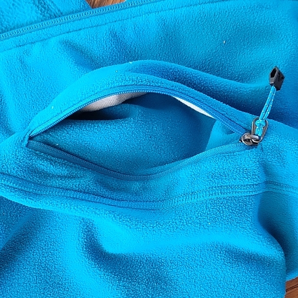 Eddie Bauer | Jackets & Coats | Nwot Eddie Bauer Womens First Ascent ...